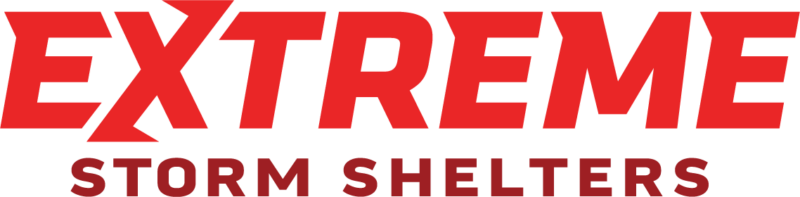 Extreme Storm Shelters